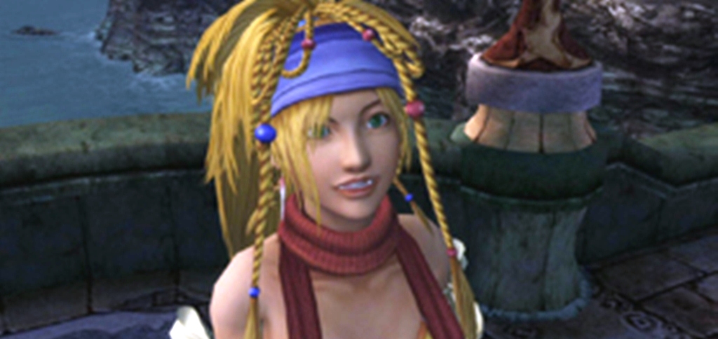 ff9 – WASDuk